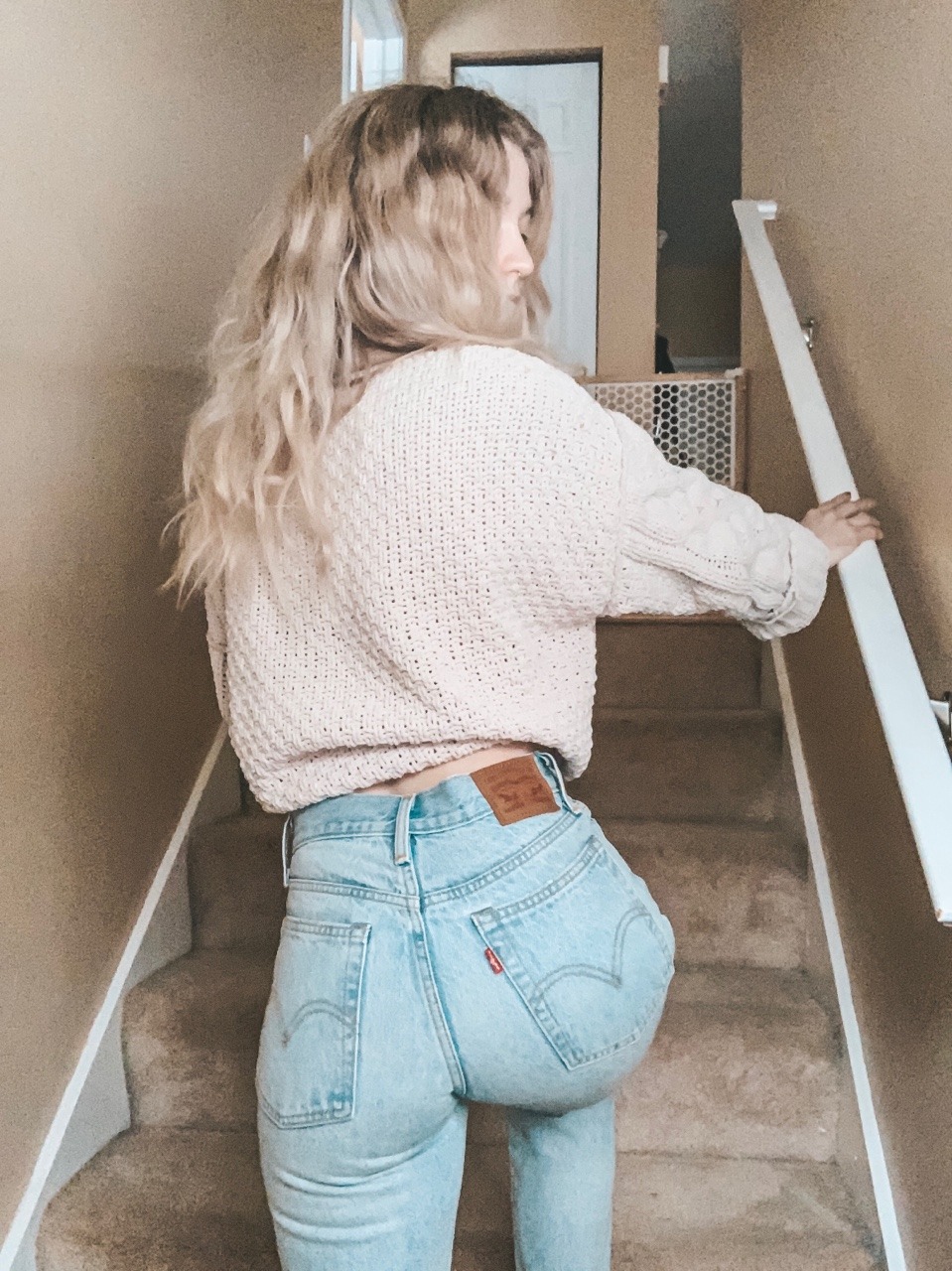 Levis Jeans On Tumblr