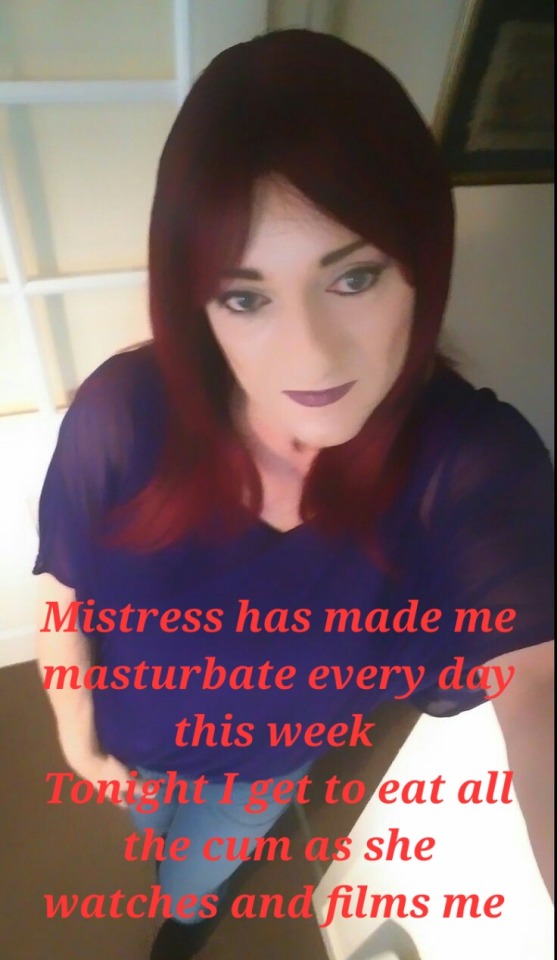 Image Tagged With Cage Slave Chasity Feminization Kink Thecrystalclass On Tumblr