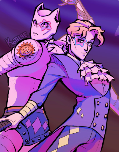 I Kept Forgetting To Post This But My Full Piec Tumbex