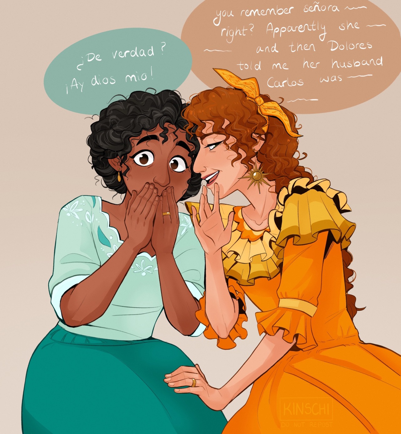 @madrigaltriplets on Tumblr @madrigaltriplets on Tumblr