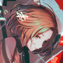 @junn-iper on Tumblr