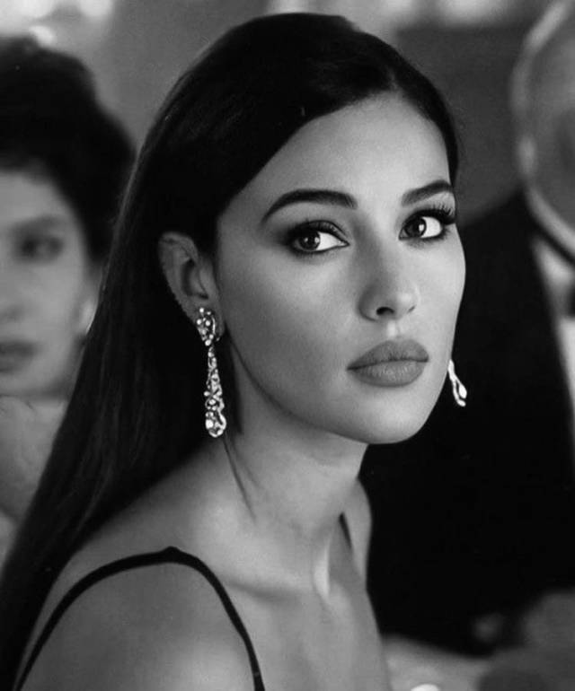 Simply Black And White Erotica Simplyblackandwhiteerotic