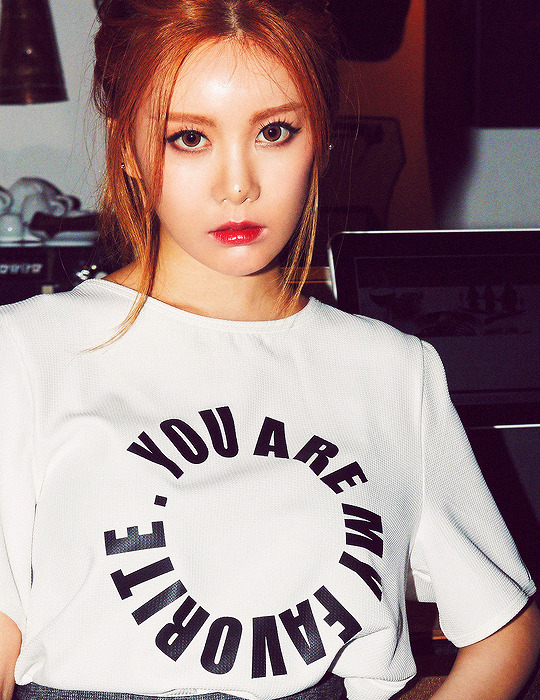 Lee Qri On Tumblr