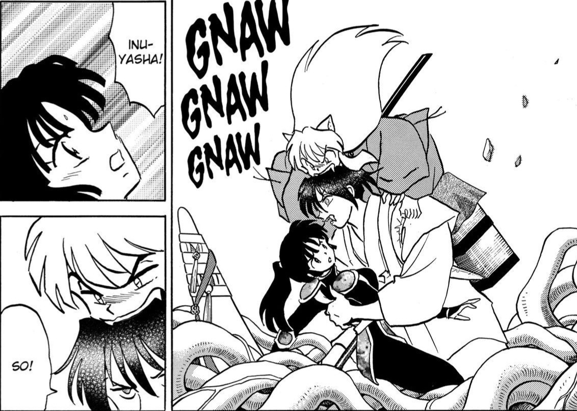 Let Kagura Say Fuck 2k21 On Tumblr
