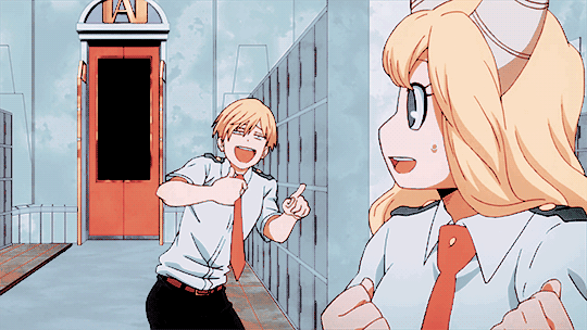 Monoma Being Monoma Affectio