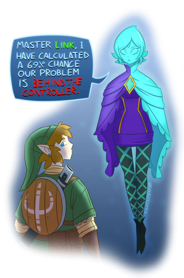 Link X Fi