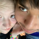 madx !! × on Tumblr