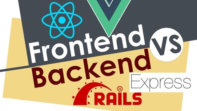 Reactjs On Tumblr