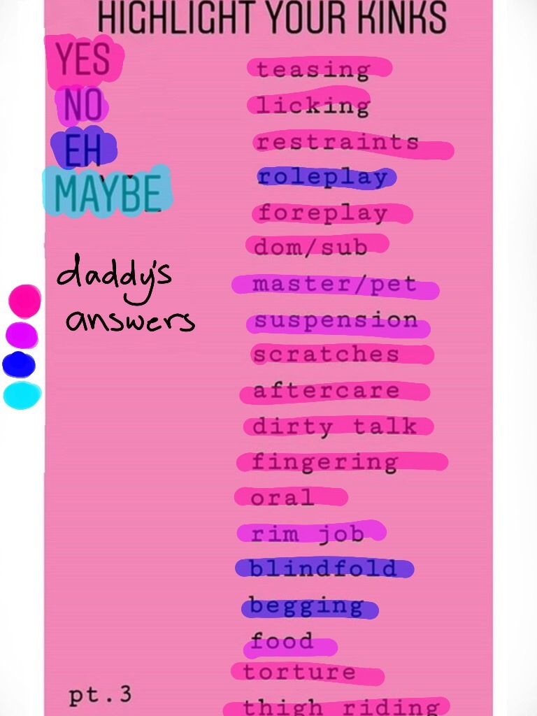 Nsfw Ddlg 2 Tumblr Gallery
