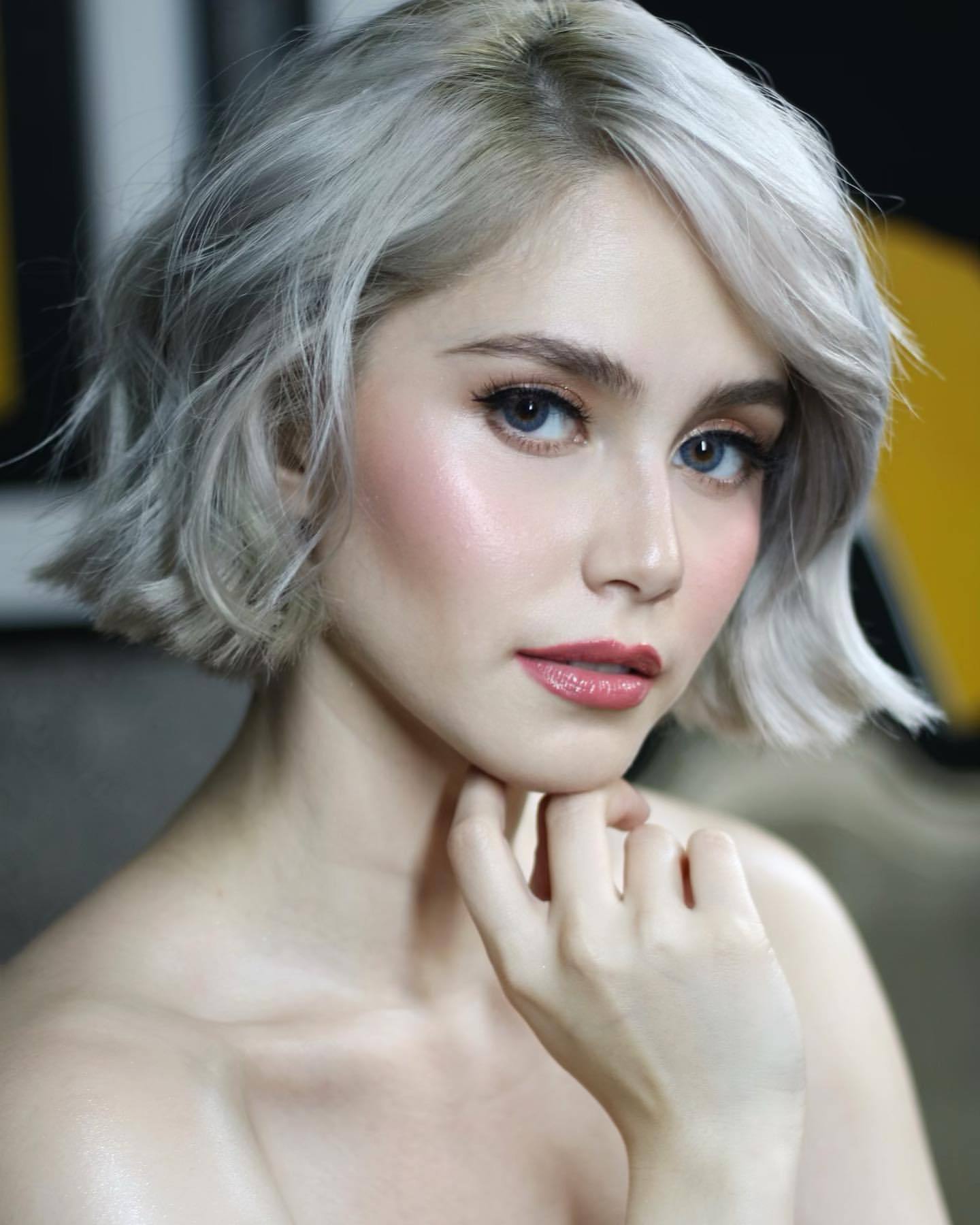 Jessy Mendiola On Tumblr