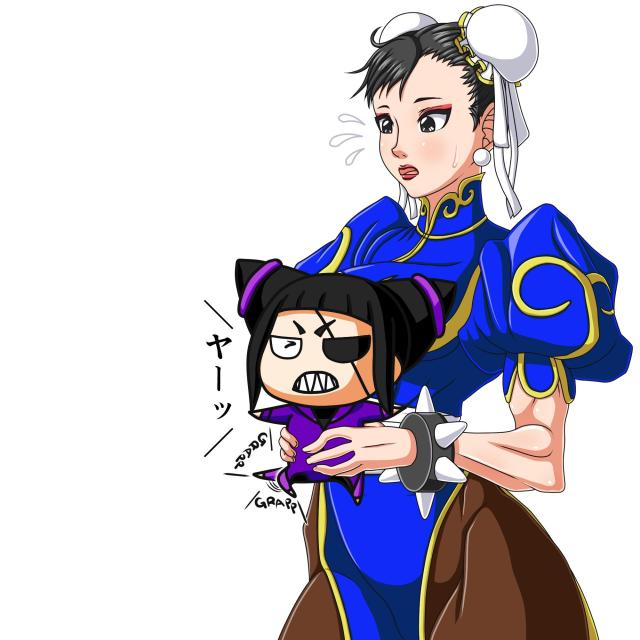 Iku Wa Yo On Tumblr
