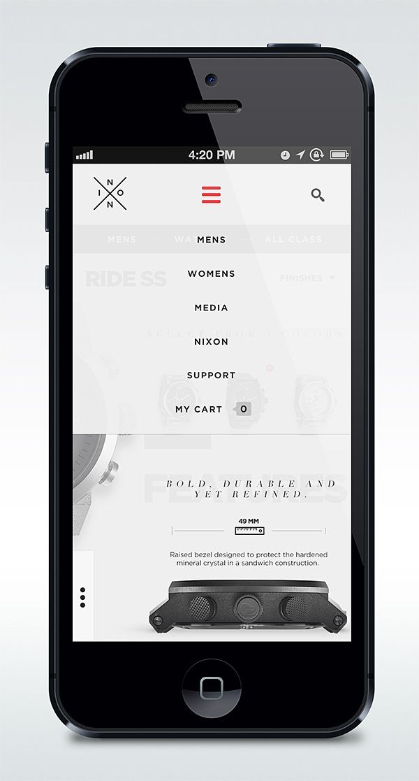 how to integrate html admin template live on website – @metricmail on ... how to integrate html admin template live on website – @metricmail on ...