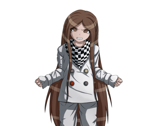 Chihiro Mitsuzuka
