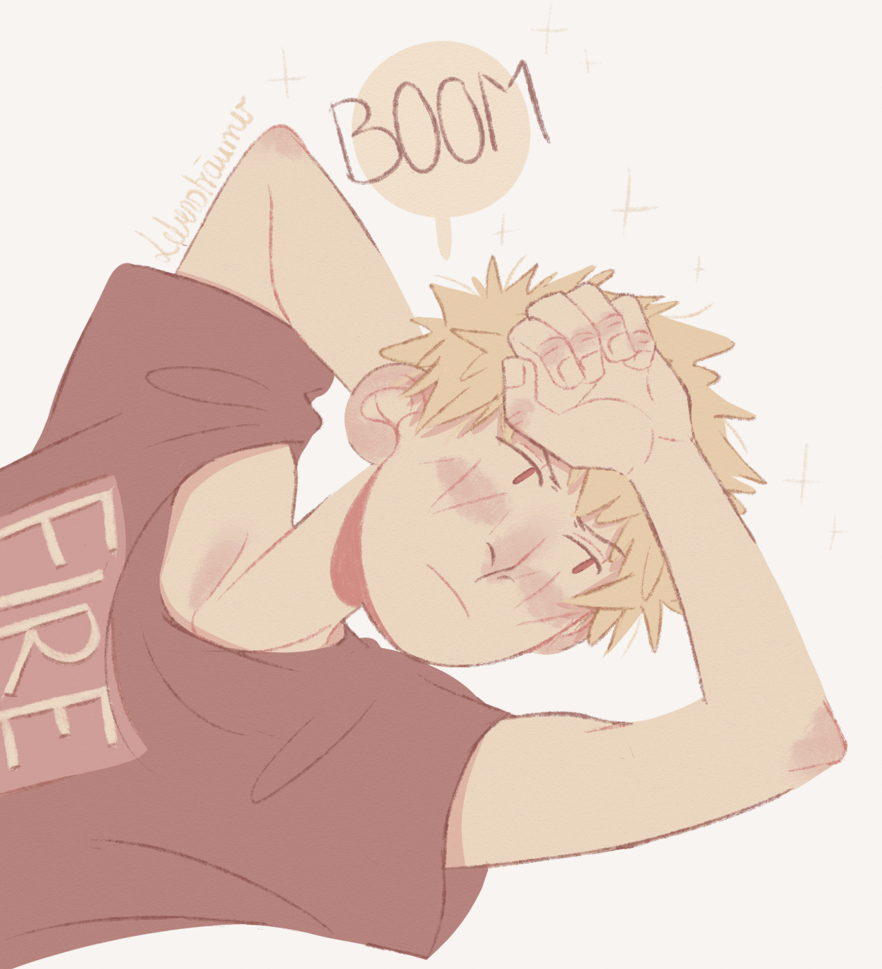 Songbird Singing Things — Ski Lodge - Katsuki Bakugou x Reader ... Songbird Singing Things — Ski Lodge - Katsuki Bakugou x Reader ...