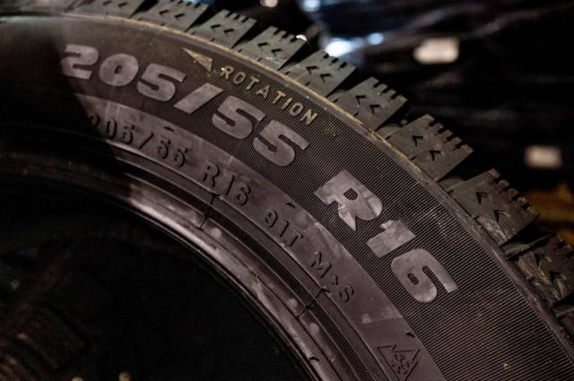 TyreSelect Oman on Tumblr: Tyre Size Guide: Interpreting the Numbers on ... TyreSelect Oman on Tumblr: Tyre Size Guide: Interpreting the Numbers on ...
