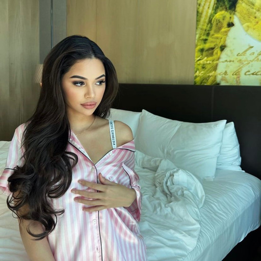 ꒰ა♡໒꒱ @fairykiss - Tumblr Blog | Tumlook