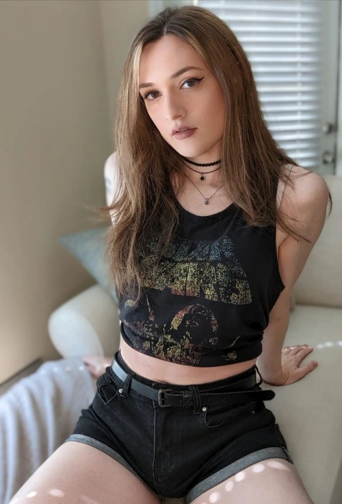 Nikki Simones Blog On Tumblr