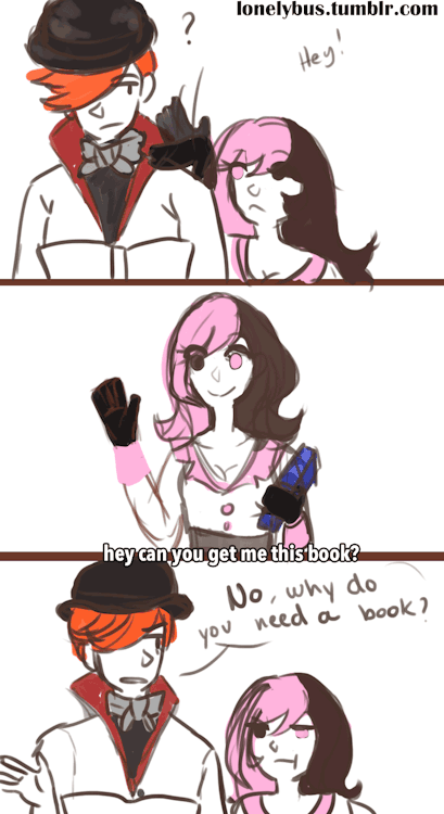 Pretty Anime Girl Tumbex