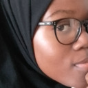 Shukrana Moyo ️ on Tumblr