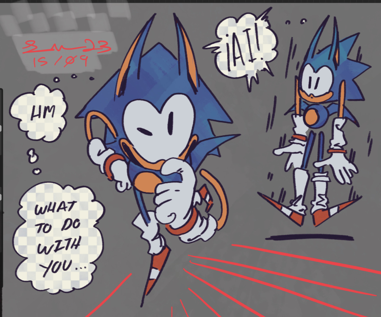 fnf rewrite on Tumblr fnf rewrite on Tumblr