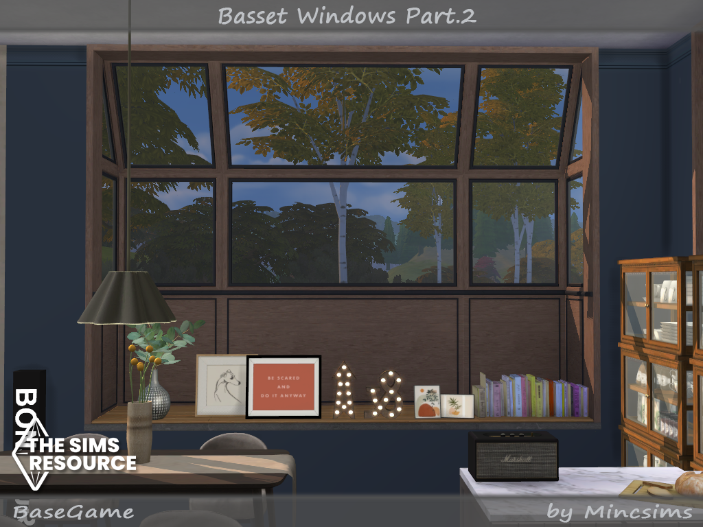 Doors Windows Part.1 Windows Part.2 Shades - Emily CC Finds Doors Windows Part.1 Windows Part.2 Shades - Emily CC Finds