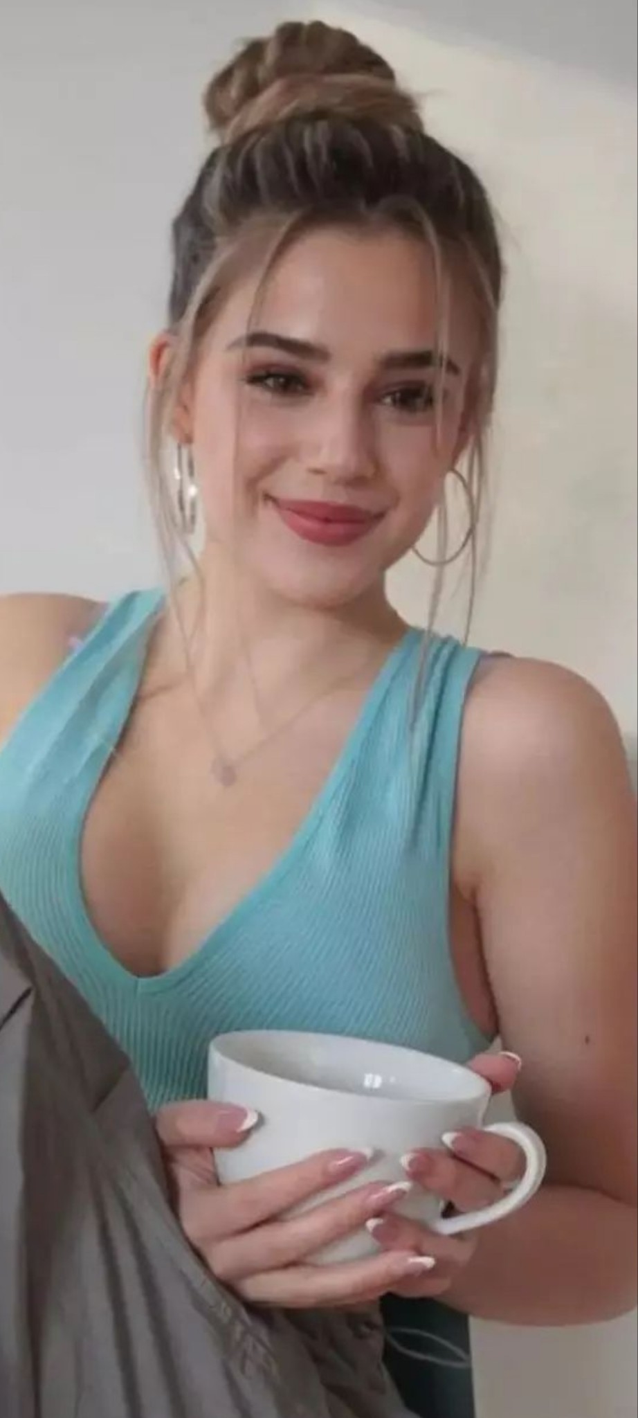 Sexy Coffee On Tumblr