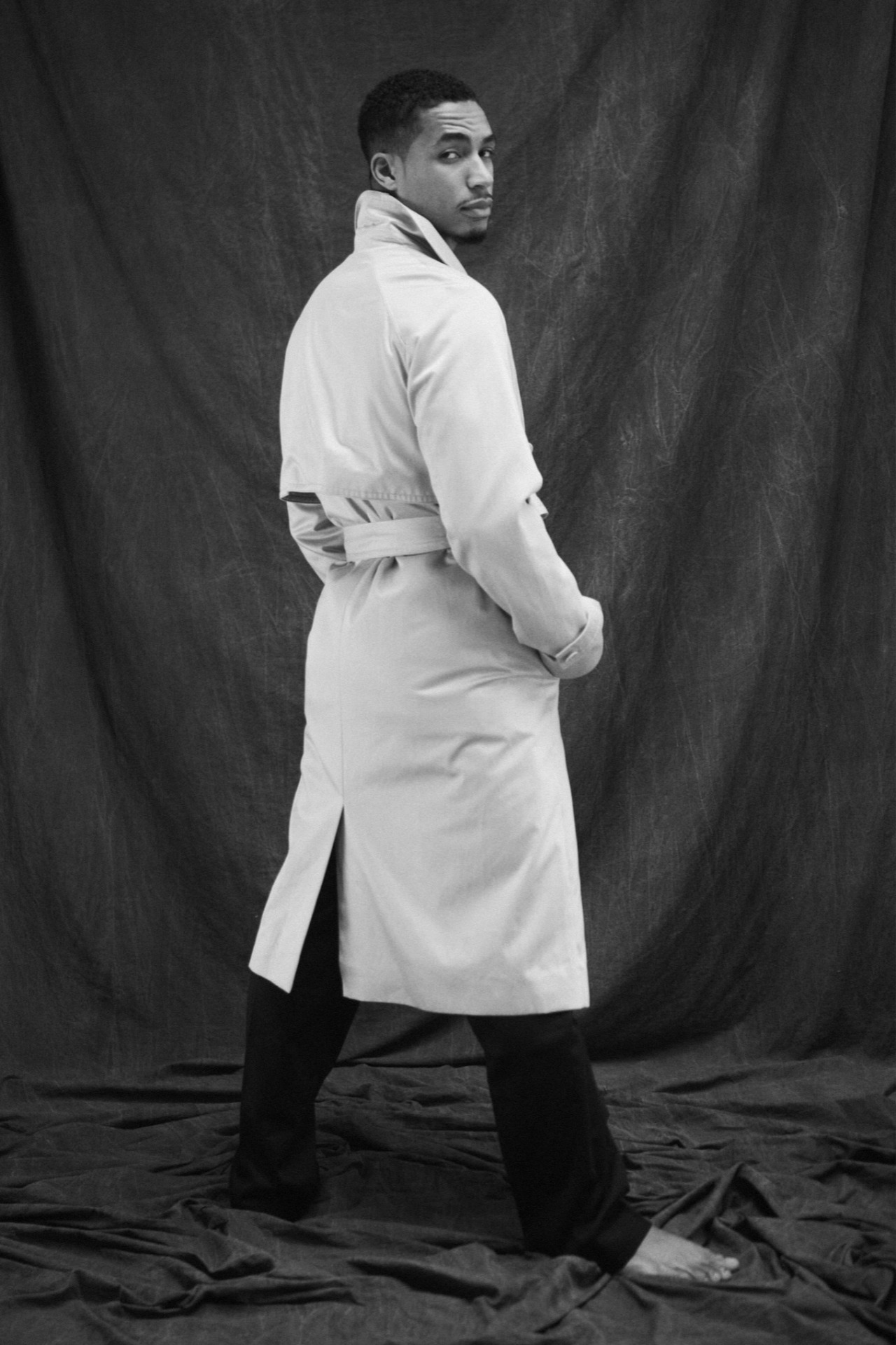 Greg Tarzan Davis | Vestal Magazine (2022) – @main-character-magazine ... Greg Tarzan Davis | Vestal Magazine (2022) – @main-character-magazine ...
