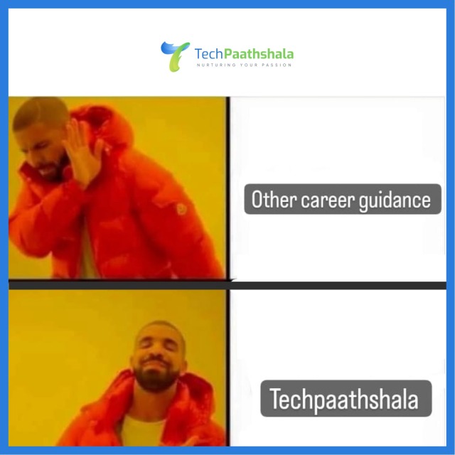 Techpaathshala on Tumblr Techpaathshala on Tumblr