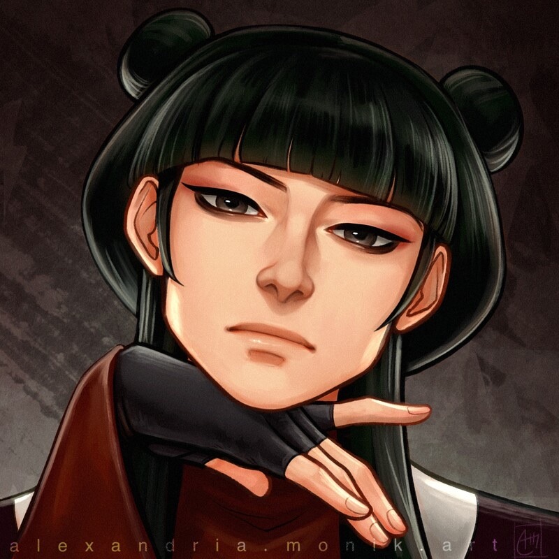 Appa On Tumblr