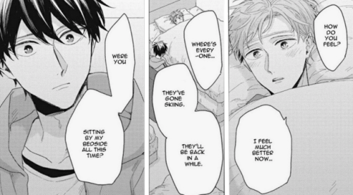 Gay Hentai Yaoi Bara Blowjob Lalapasteps