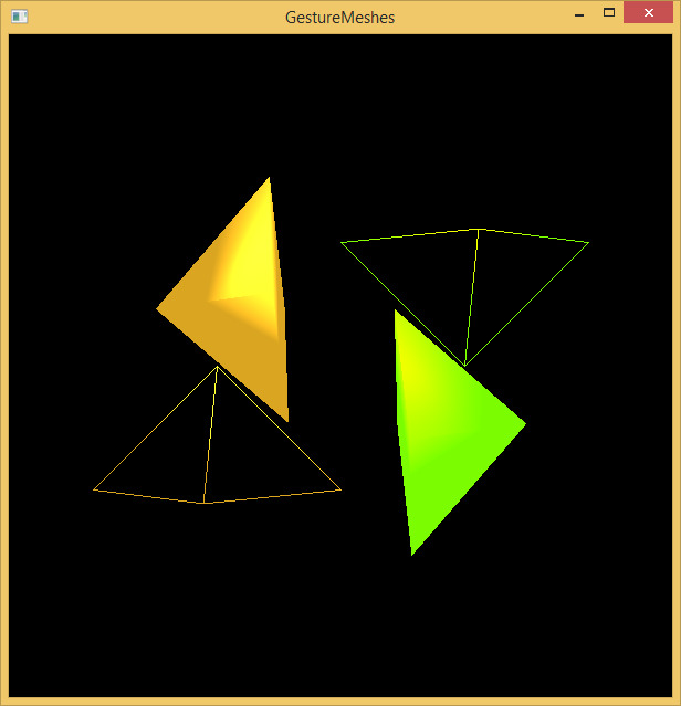 Introduction To Javafx 3d On Tumblr
