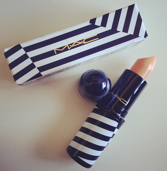 Makeuploversunite