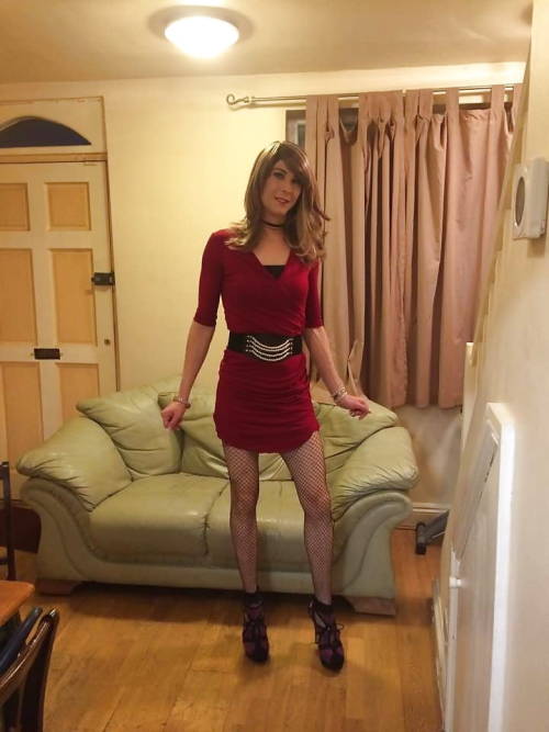 Sissi Chloe On Tumblr
