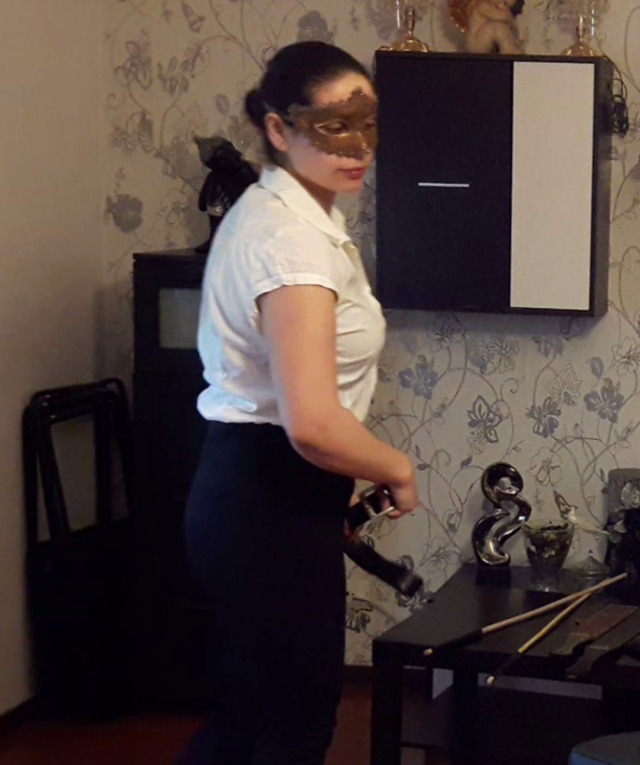 Fm-Mf-Ff @caningbelting-fm-mf-ff - Tumblr Blog | Tumlook