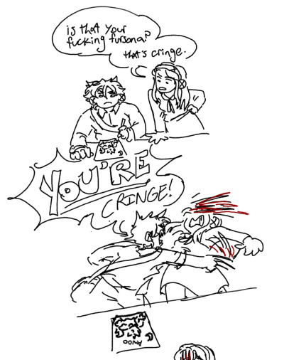 Daybreak Roblox On Tumblr