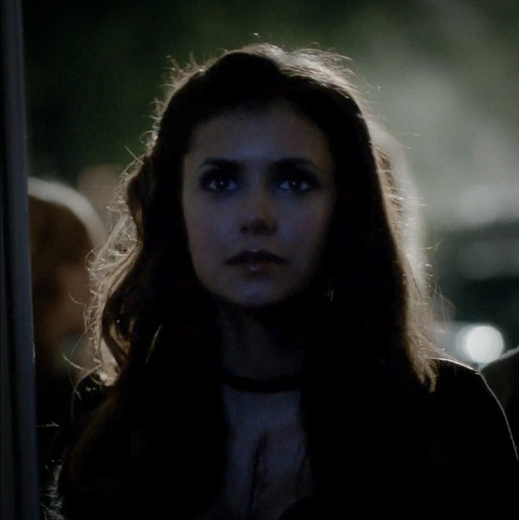 Elena Gilbert Icons On Tumblr