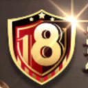 18Luck 新利 官方代理招商-K