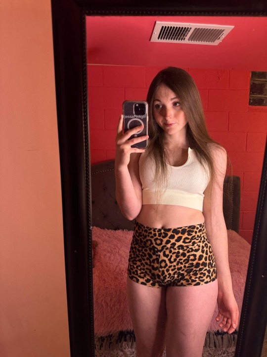 jessapinkgirl - Tumblr blog | Tumgik jessapinkgirl - Tumblr blog | Tumgik