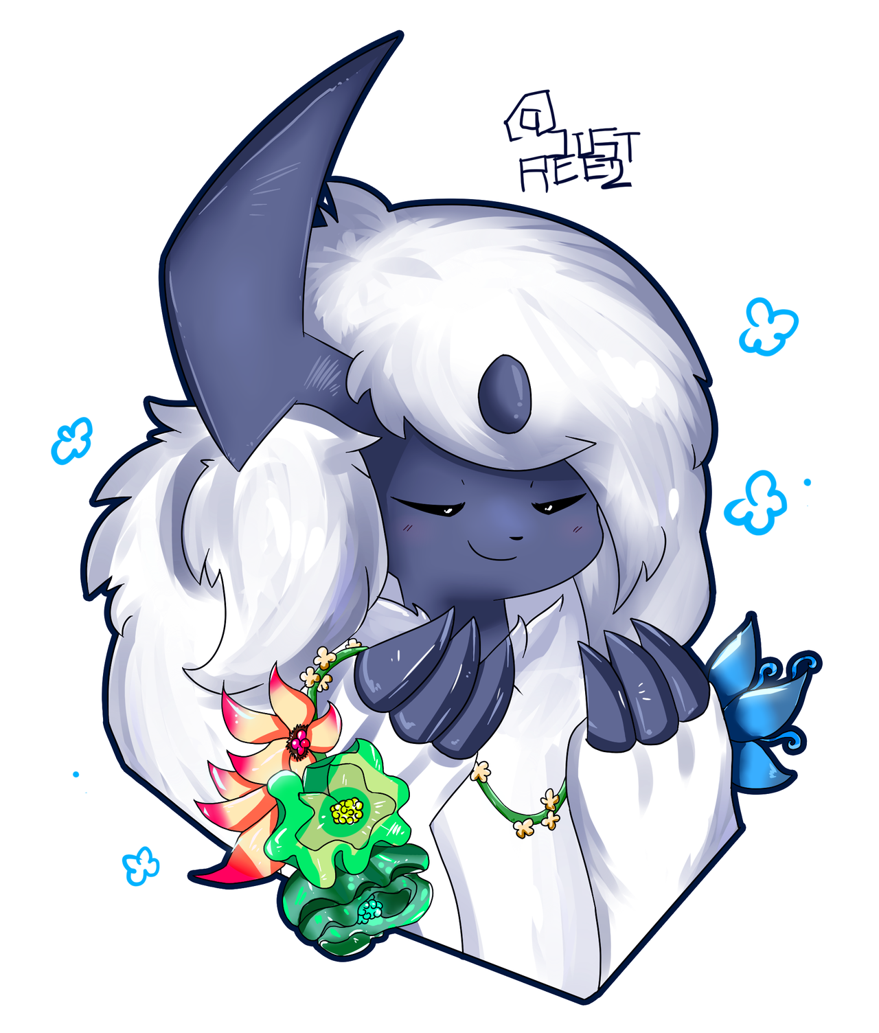 drawings that ive made months ago but forgot to... - Mech-Lune drawings that ive made months ago but forgot to... - Mech-Lune