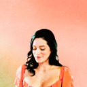 gabs-perez on Tumblr