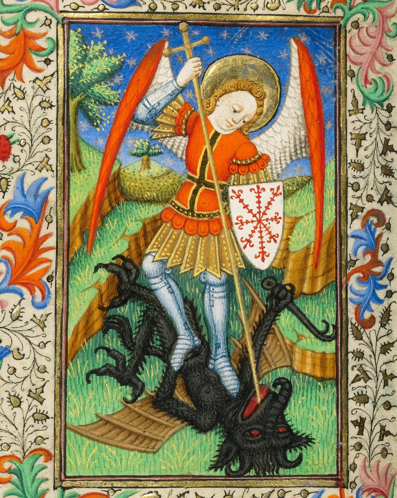 Etymology & Symbolism | Tumblr Communities Etymology & Symbolism | Tumblr Communities
