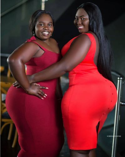 Thick Azz Hellπ On Tumblr