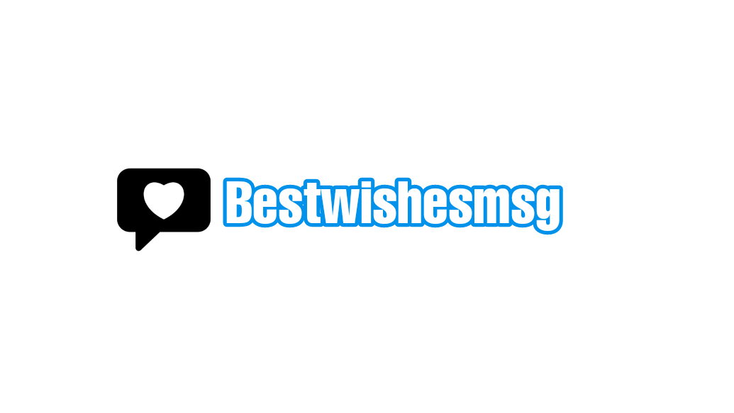 All Type Of Message And Wishes On Tumblr