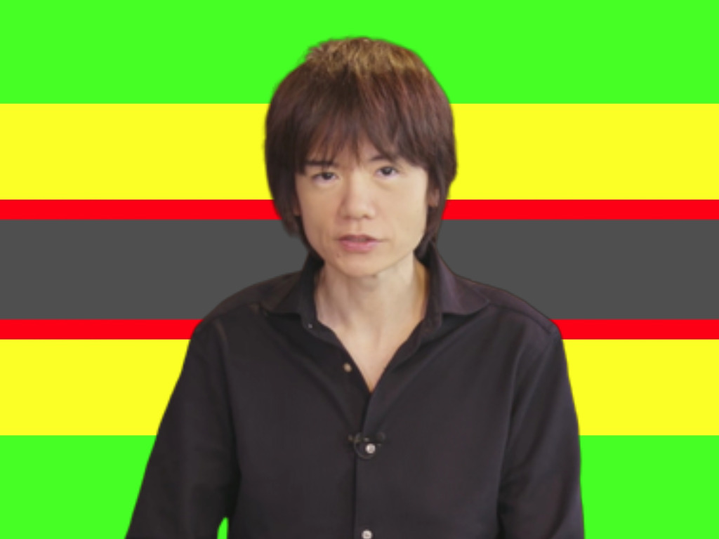 Killed Cringe Culture and Pissed on its Grave on Tumblr: Masahiro ... Killed Cringe Culture and Pissed on its Grave on Tumblr: Masahiro ...