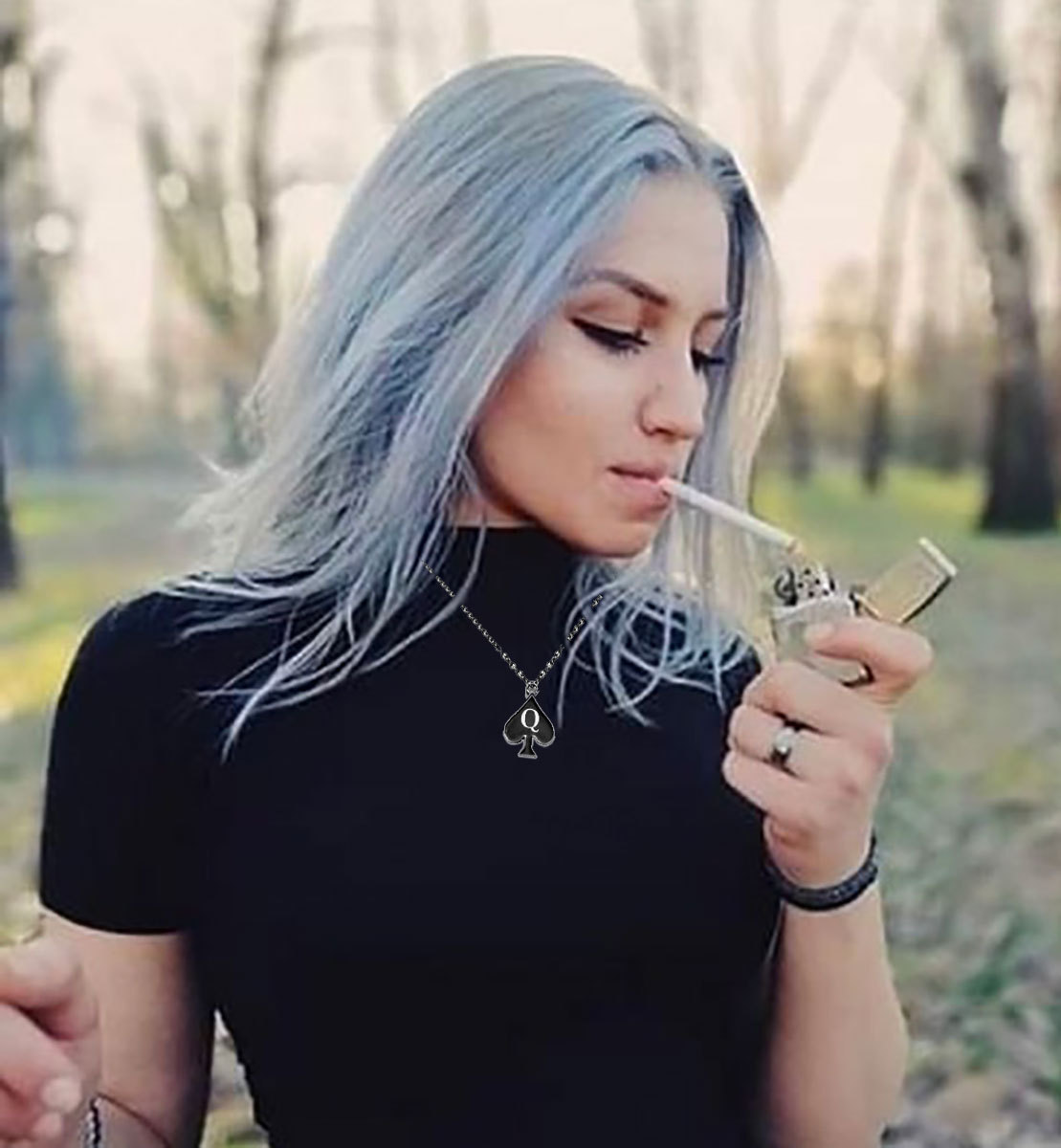 #smoking – @qos4blk on Tumblr #smoking – @qos4blk on Tumblr