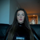 @mistressdoribarbis on Tumblr