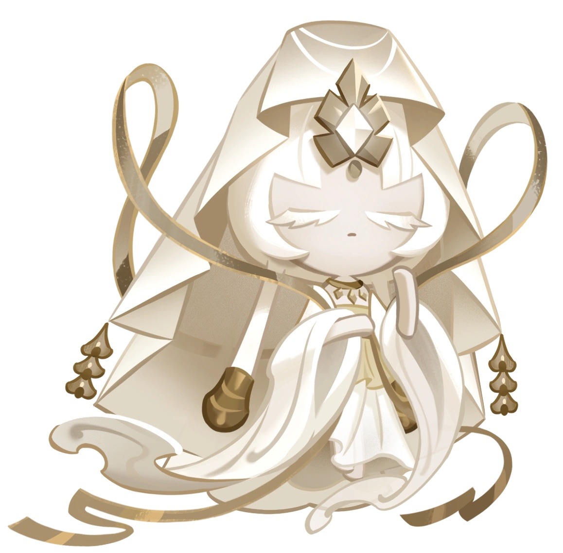Shadow Milk X Reader On Tumblr