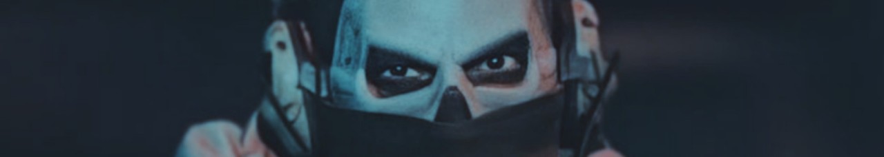 Cod Ghost X Reader On Tumblr