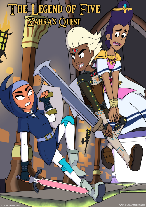 Zahra On Tumblr