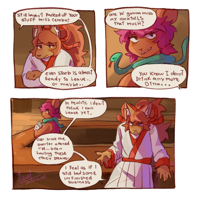 uty fanart on Tumblr